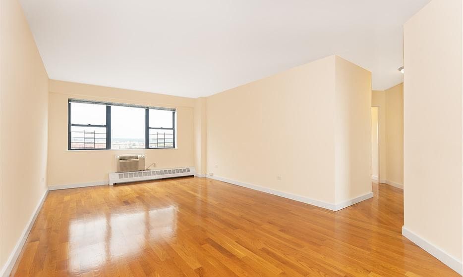 1780 Grand Concourse #1, Bronx, NY 10457 | Zillow