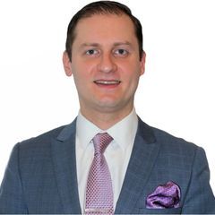 Dmitriy Sazonov - Real Estate Agent in Brooklyn, NY - Reviews | Zillow