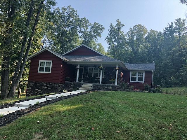 2626 Timber Ln, Spencer, IN 47460 | Zillow 2626 Timber Ln, Spencer, IN 47460 | Zillow