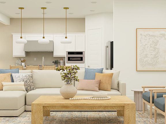 Evolution Plan 5582 Plan, Western Garden : Destiny, Phoenix, AZ 85037 ...