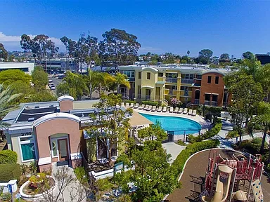 3470 Spring Tide Terrace - 3470 Spring Tide Ter San Diego CA | Zillow