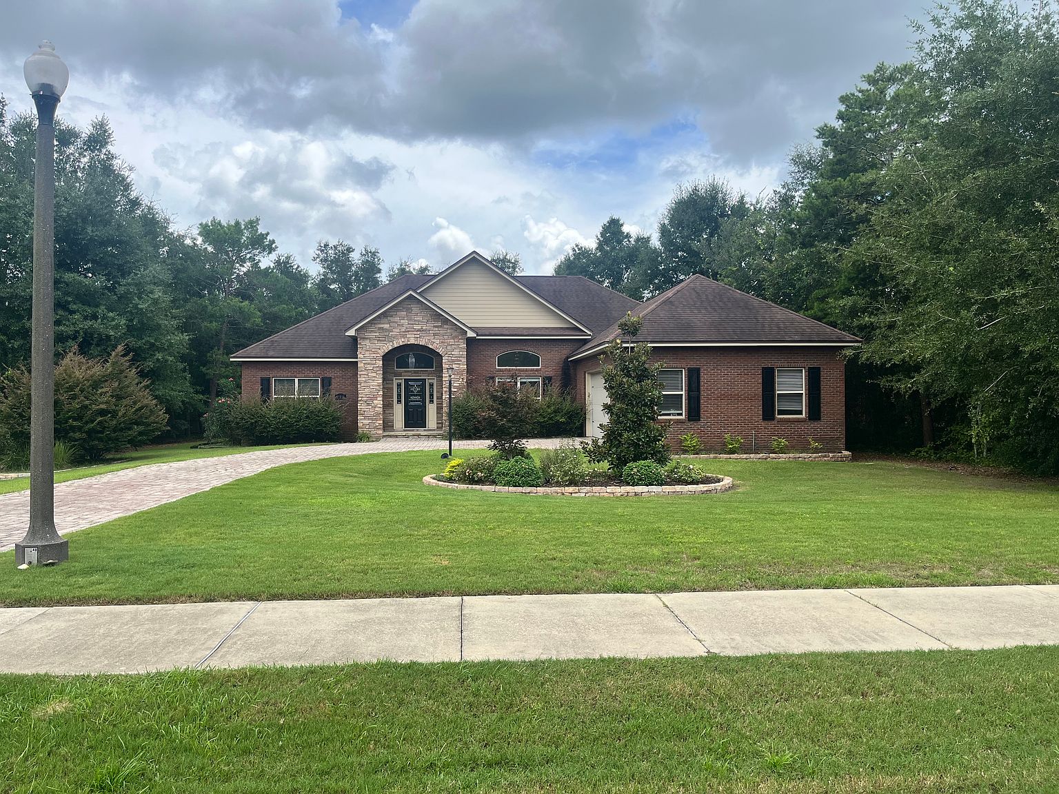 120 Lake Merial Blvd, Southport, FL 32409 | Zillow