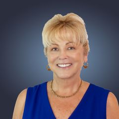 Nancy Mcguire - Real Estate Agent in port st lucie, FL - Reviews | Zillow