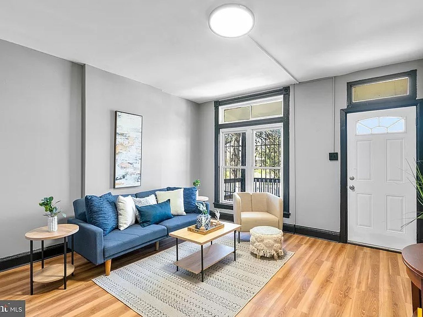 2605 W Cold Spring Ln, Baltimore, MD 21215 | Zillow