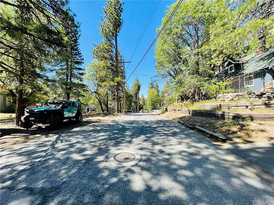 2765 View Dr, Running Springs, CA 92382 | Zillow 2765 View Dr, Running Springs, CA 92382 | Zillow