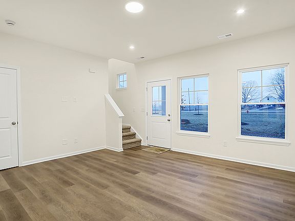 19511 Grassy Branch Rd, Westfield, IN 46074 | Zillow