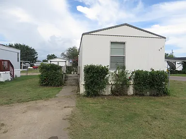 Oakwood Cove - 14311 Skyfrost Dr Dallas TX | Zillow