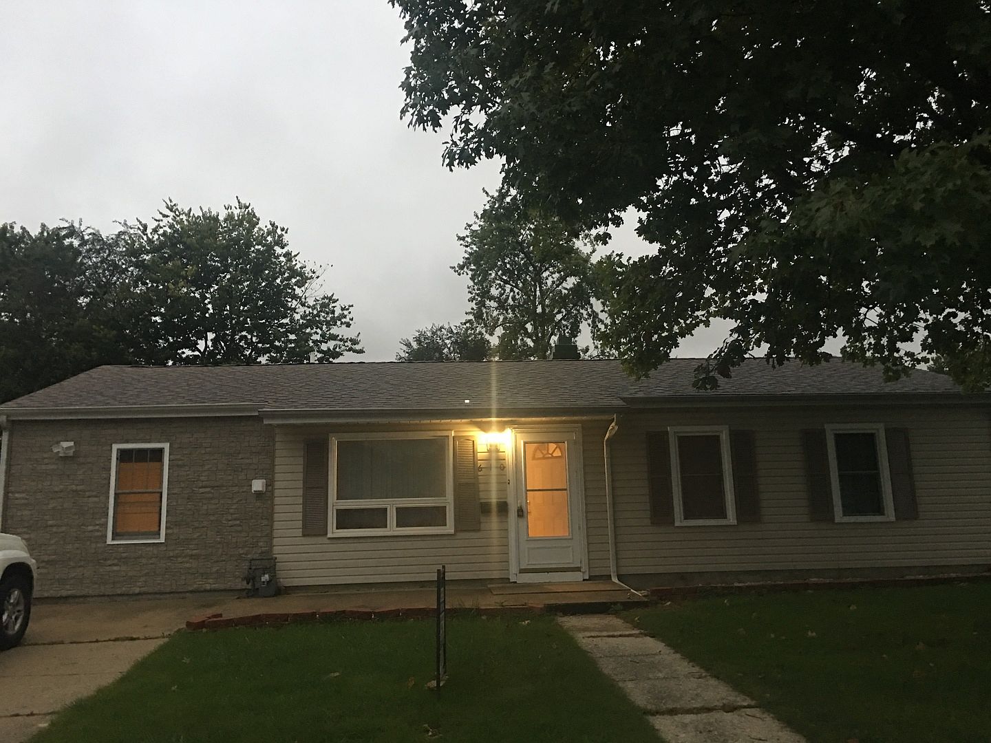 610 Iola Ave, Romeoville, IL 60446 | Zillow