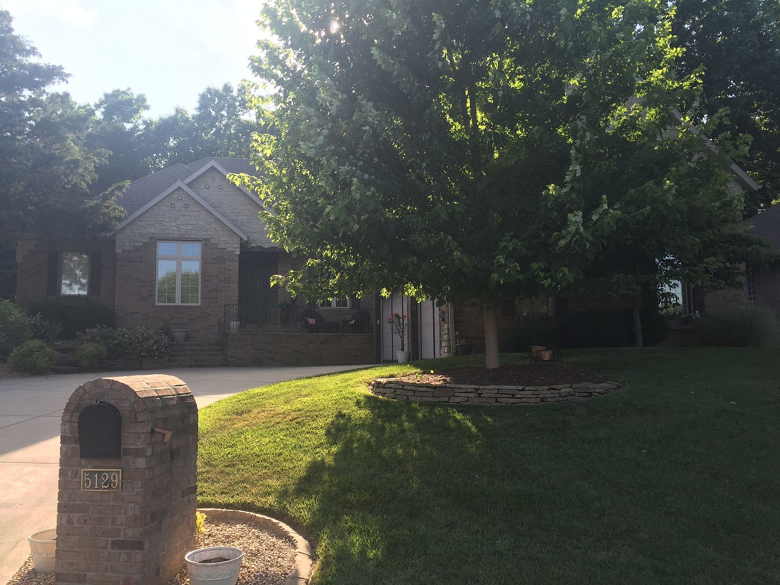 5129 S Nettleton Ave, Springfield, MO 65810 | Zillow