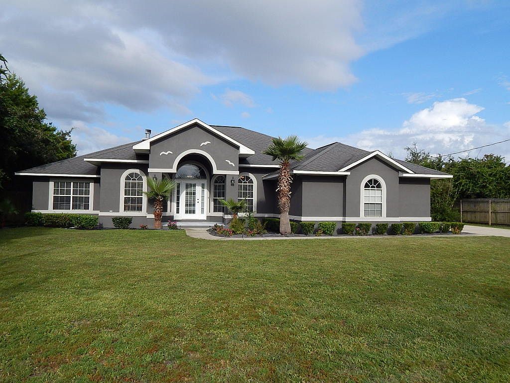 1853 Navarre Sound Cir, Navarre, FL 32566 | Zillow
