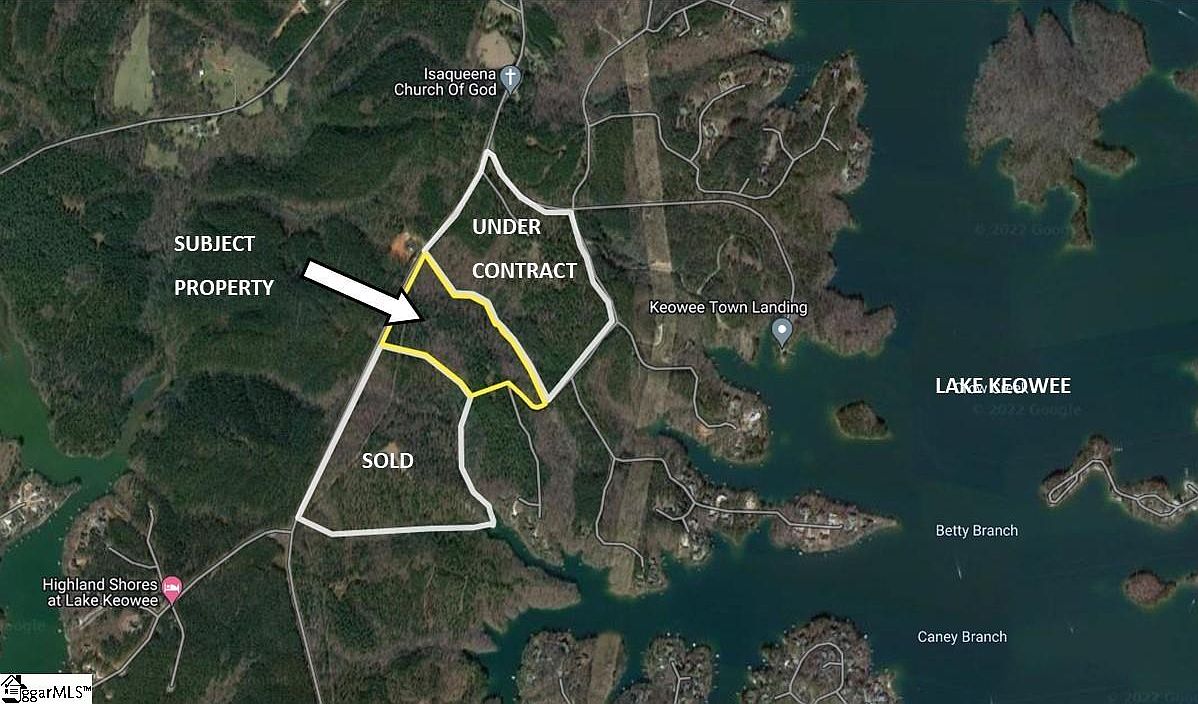 33A Nimmons Bridge Rd, Salem, SC 29676 | Zillow