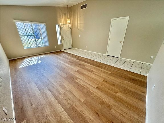 10025 Catseye Cove Ct, Las Vegas, NV 89183 | MLS #2678623 | Zillow