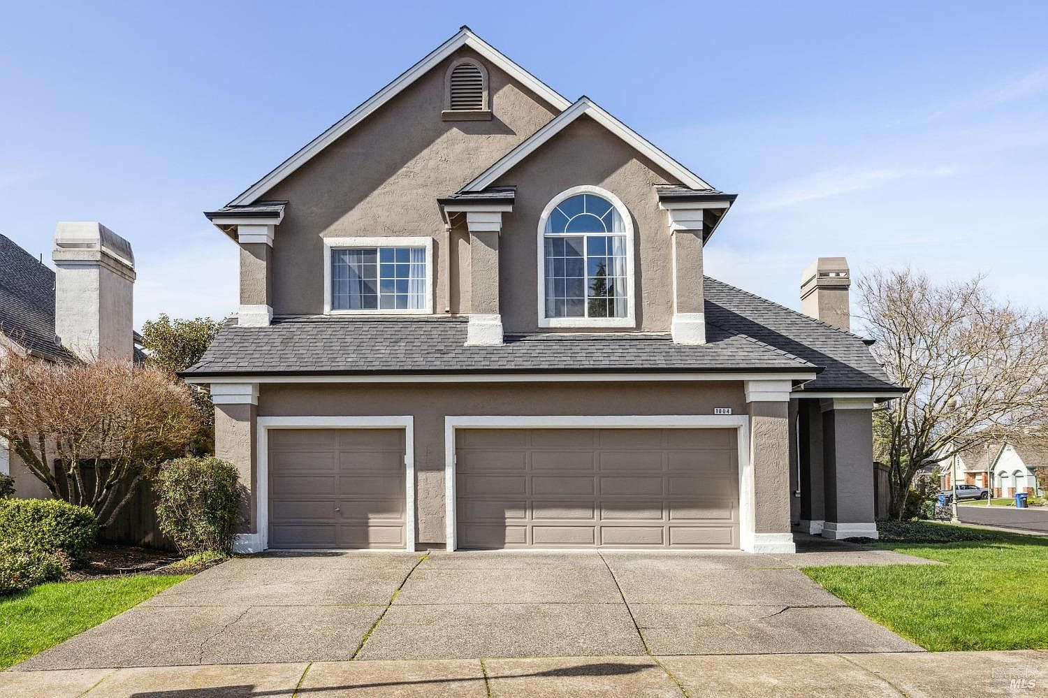 1004 Elsbree Ln, Windsor, CA 95492 | MLS #324011498 | Zillow