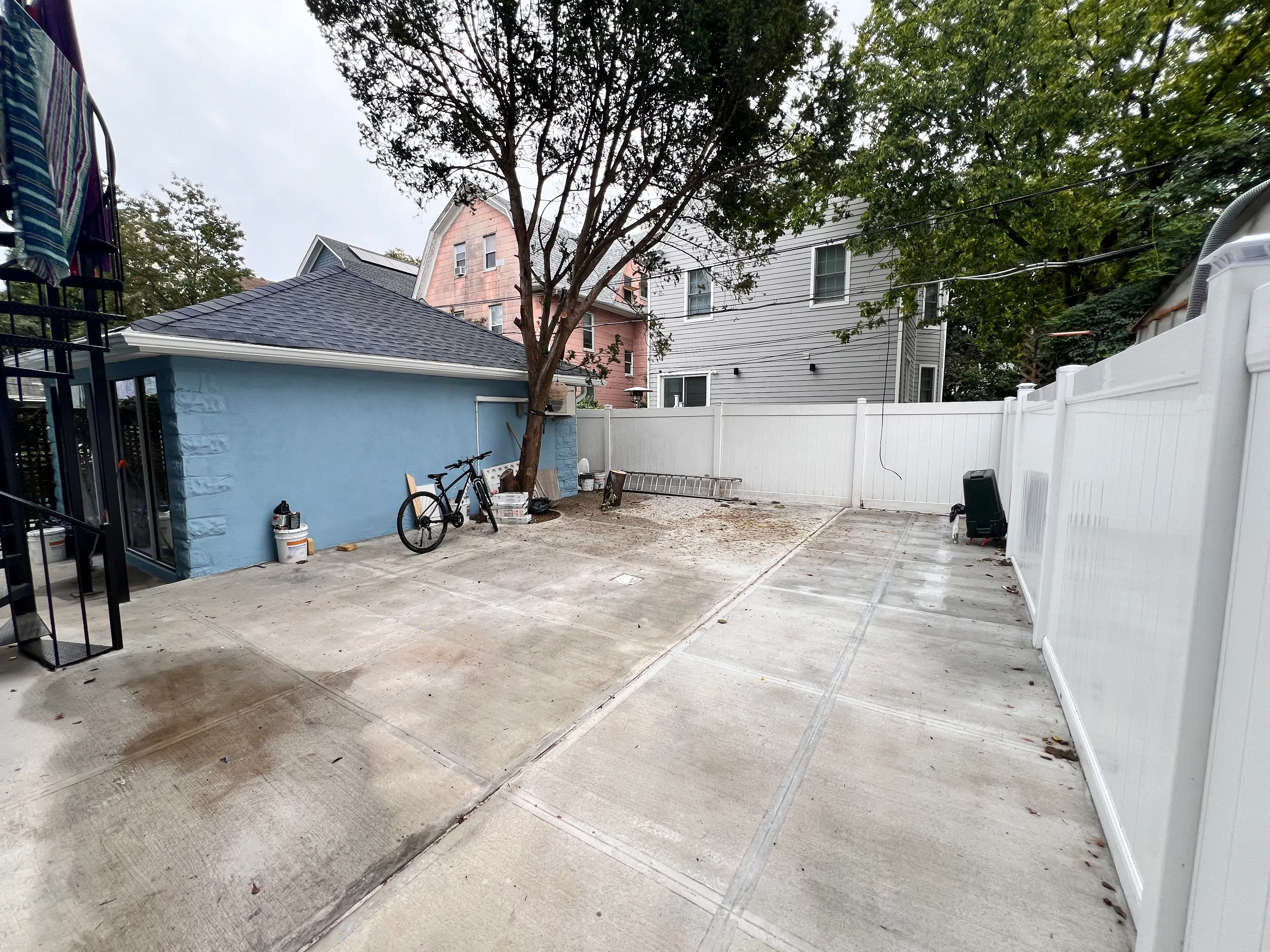 552 Rugby Road #B in Ditmas Park, Brooklyn | StreetEasy
