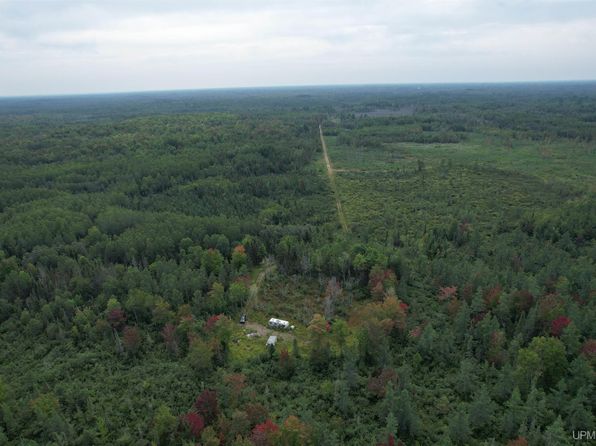 Rock MI Real Estate - Rock MI Homes For Sale | Zillow