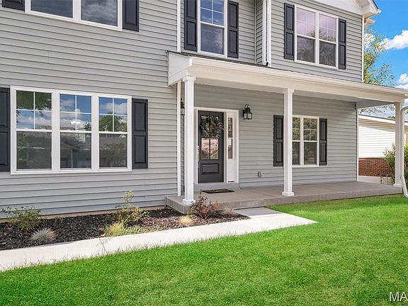 683 Bellerive Estates Dr, Saint Louis, MO 63141 | Zillow