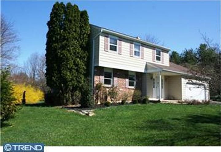 199 Spring Run Ln, Downingtown, PA 19335 | Zillow