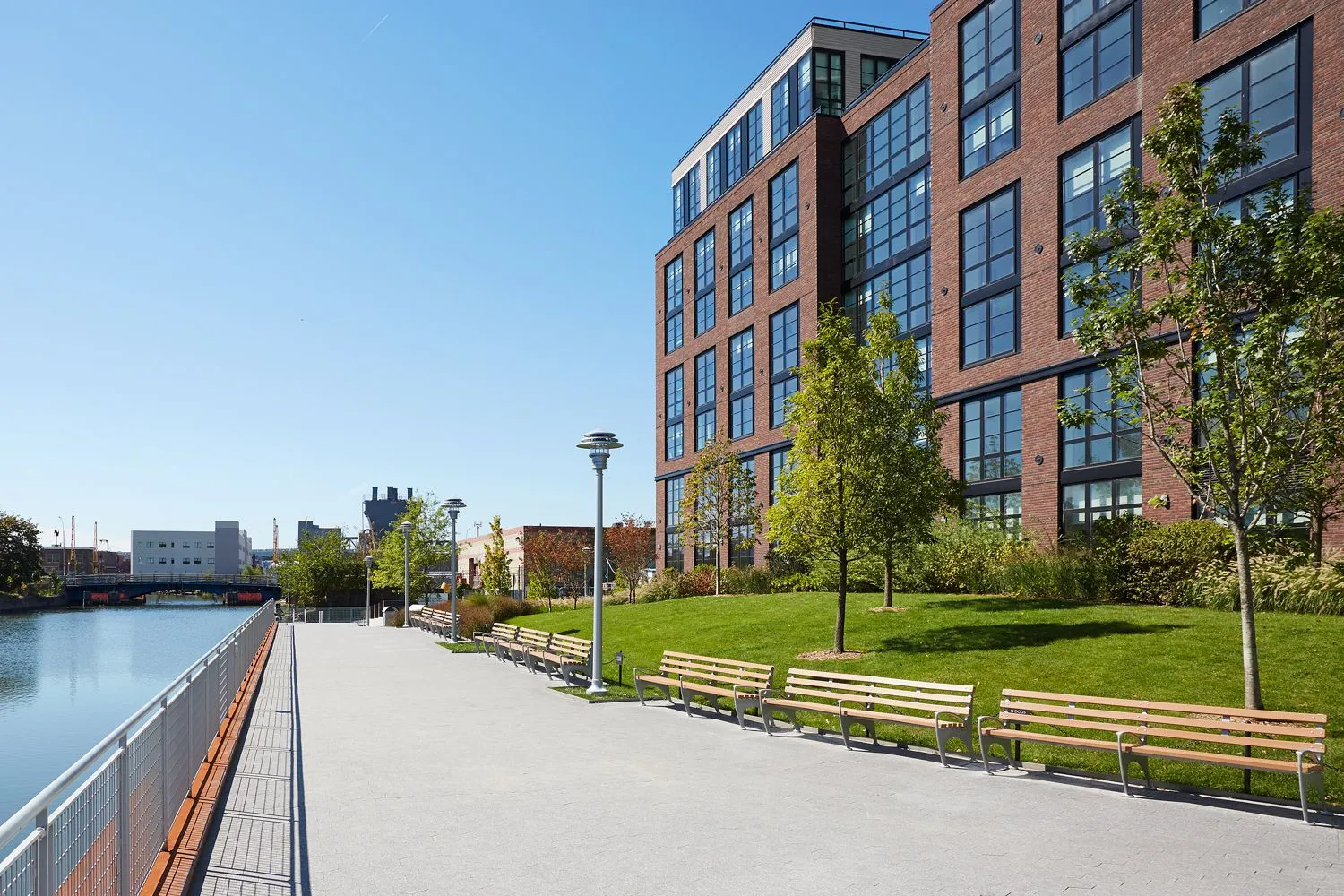 365 Bond at 365 Bond Street in Gowanus : Sales, Rentals, Floorplans ...