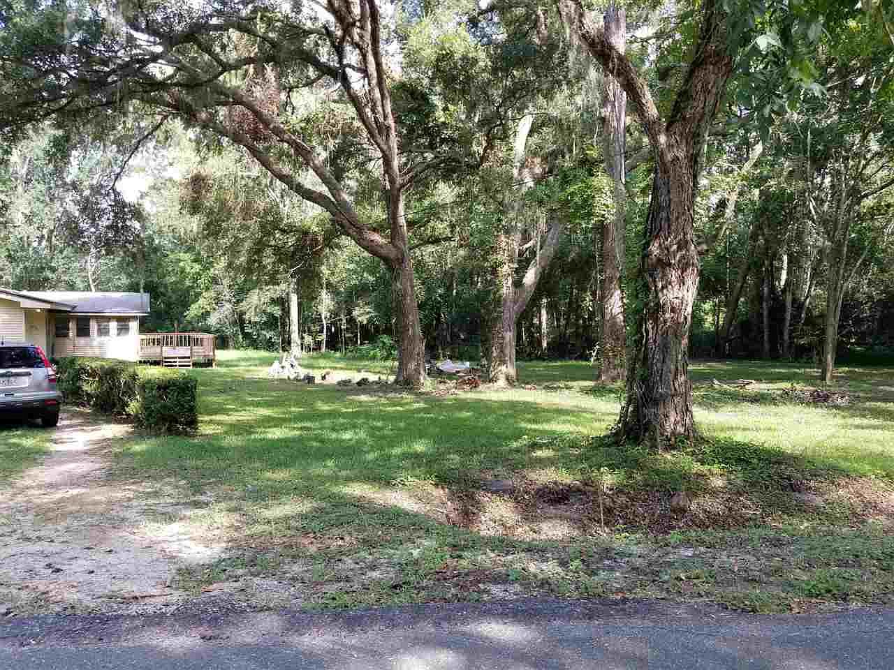 Ingress Rd, Tallahassee, FL 32303 | Zillow