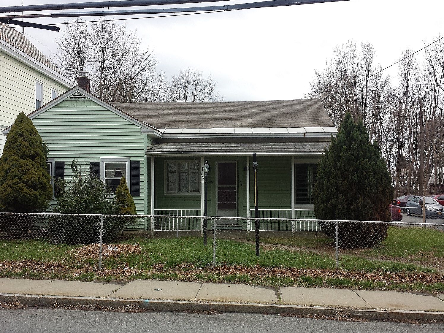 328 Spring Ave, Troy, NY 12180 | Zillow