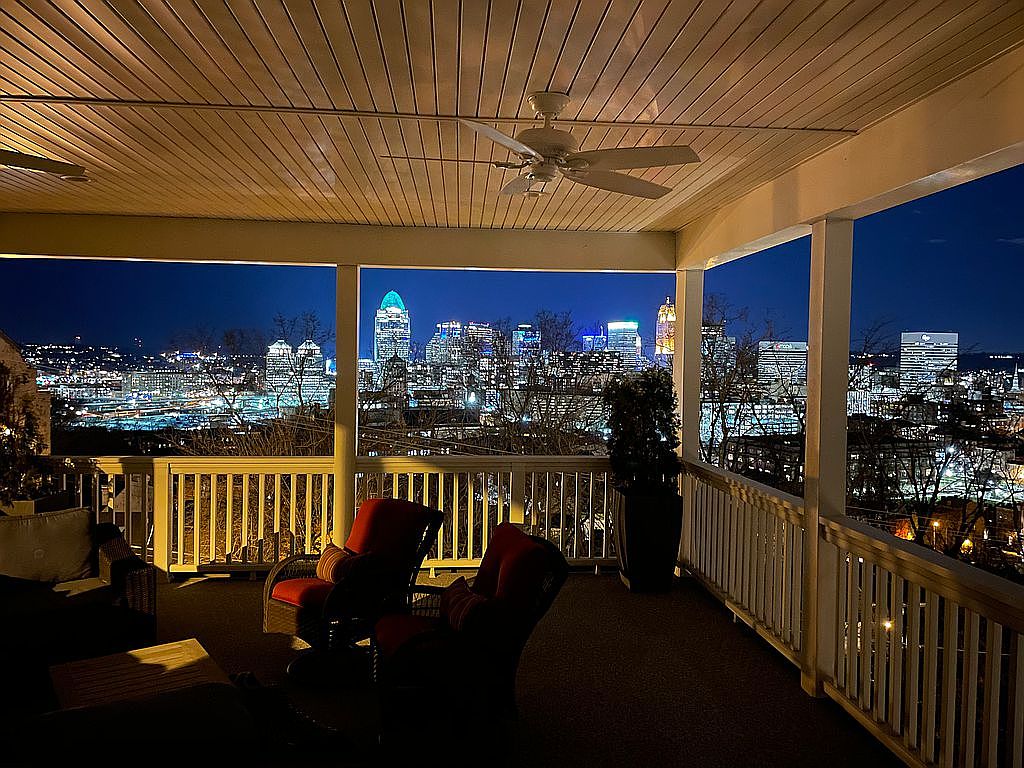 446 Boal St, Cincinnati, OH 45202 | Zillow