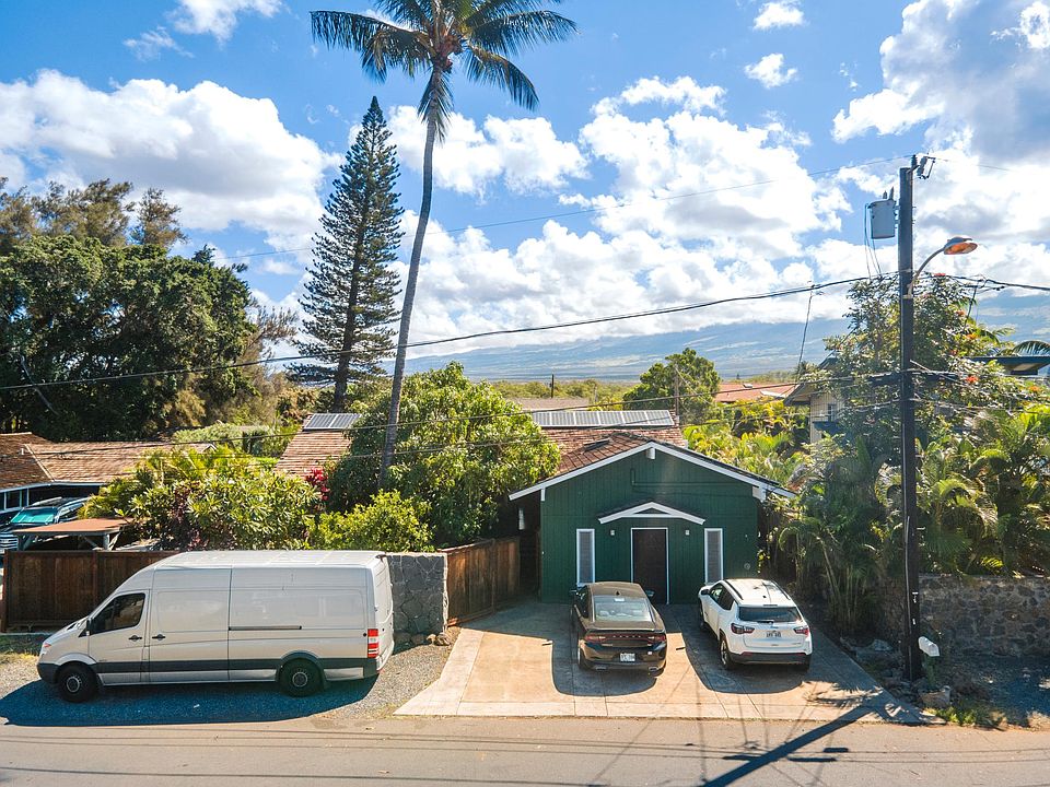 1578 N Alaniu Pl, Kihei, HI 96753 | Zillow