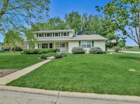 Fitchburg WI Real Estate - Fitchburg WI Homes For Sale | Zillow