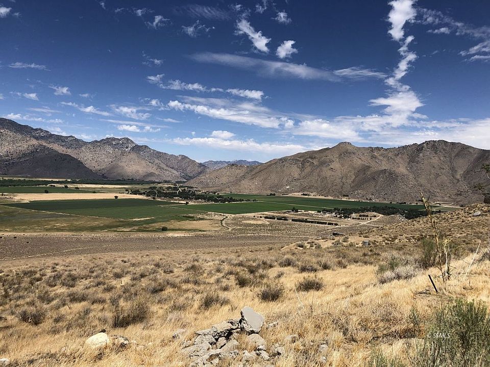 5857 Kelso Valley Rd, Mountain Mesa, CA 93240 | Zillow