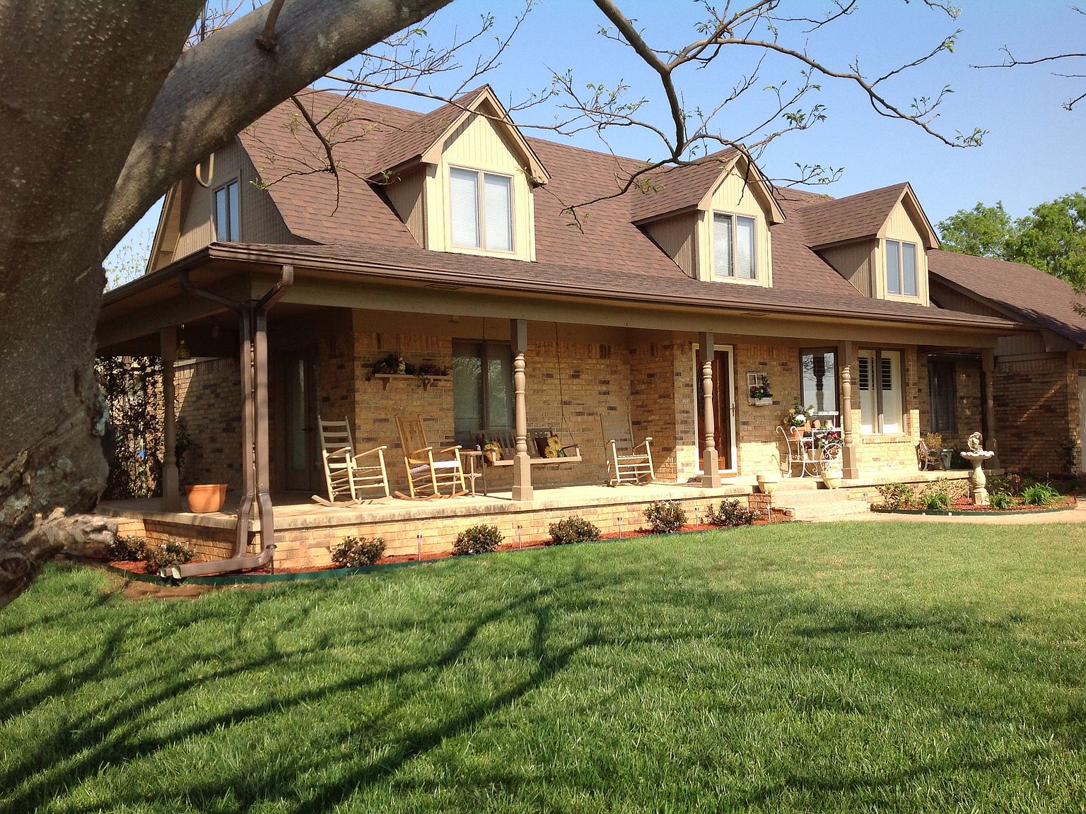 1715 S 42nd St, Duncan, OK 73533 | Zillow