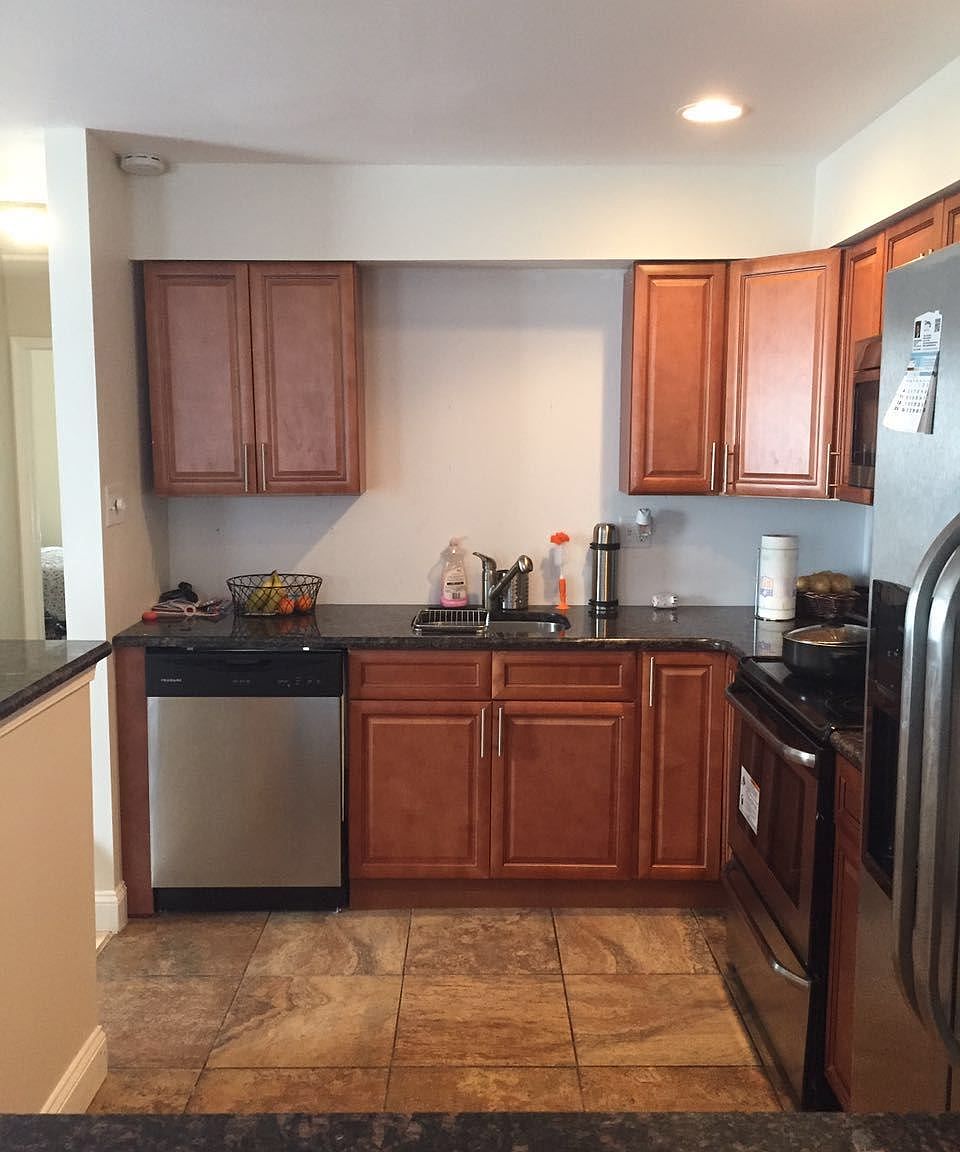 2700 Phillips Ter, Philadelphia, PA 19153 | Zillow