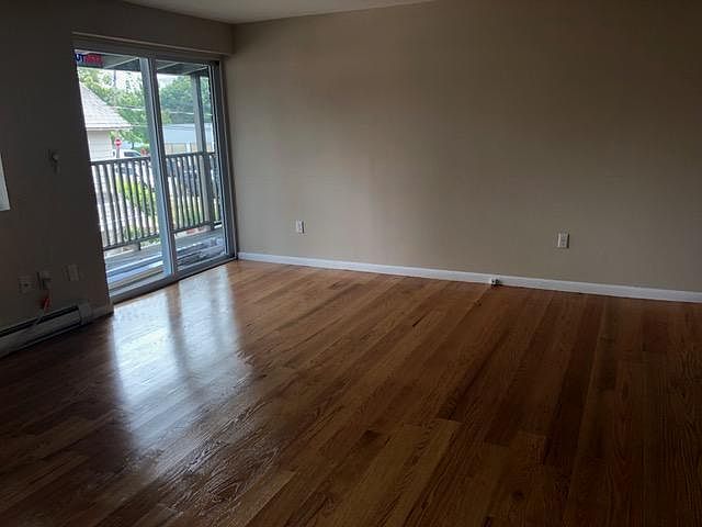 8 Flume Road - 8 Flume Rd Gloucester MA | Zillow