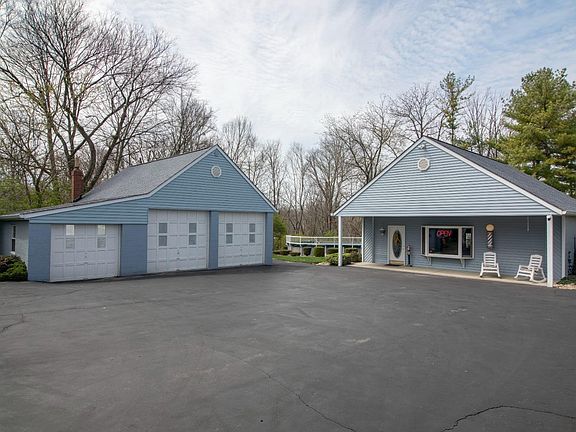 220 Kings Mills Rd, Mason, OH 45040 | MLS #1767161 | Zillow