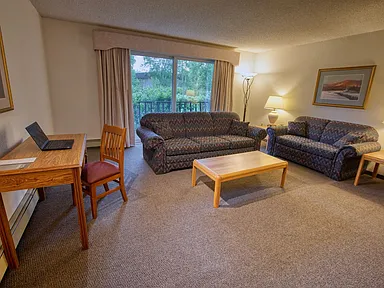 Wedgewood L 1st Pod - 410 Wedgewood Dr Fairbanks AK | Zillow