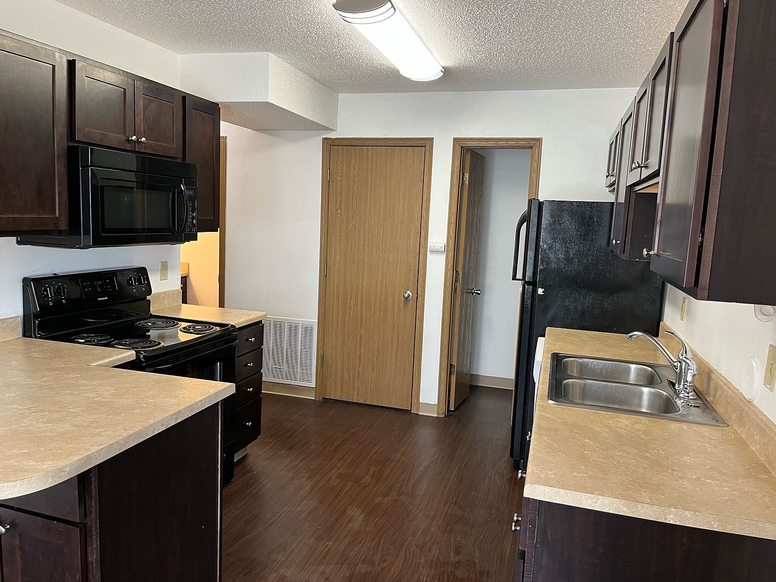 4318 Maricopa Dr #1, Ames, IA 50014 | Zillow