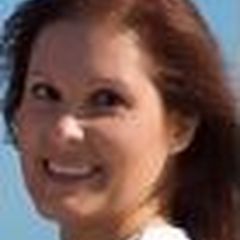 Mary Catherine Crisafulli-Stanley - Real Estate Agent in Merritt Island ...