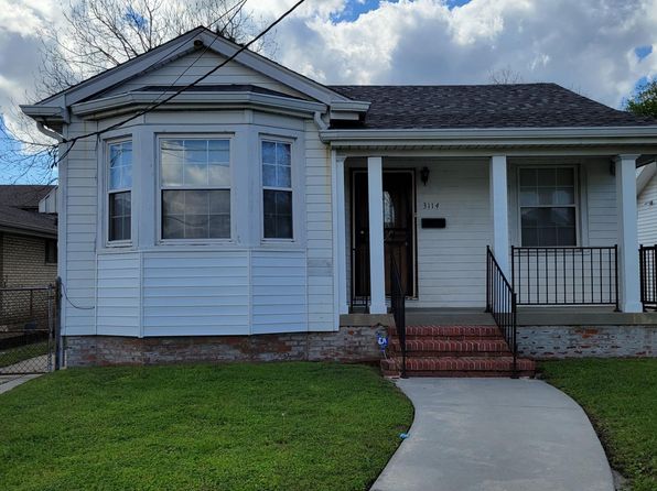 Houses For Rent in 70122 - 44 Homes | Zillow