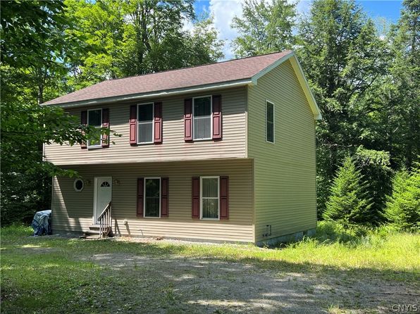 Inlet Real Estate - Inlet NY Homes For Sale | Zillow