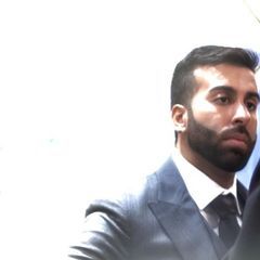 Mohammed Ali - Real Estate Agent in Ste. 1700 Houston, TX 77056, TX ...