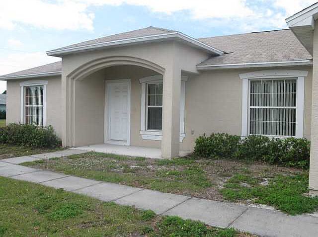 1701 SW Finch Ln, Port Saint Lucie, FL 34953 | Zillow