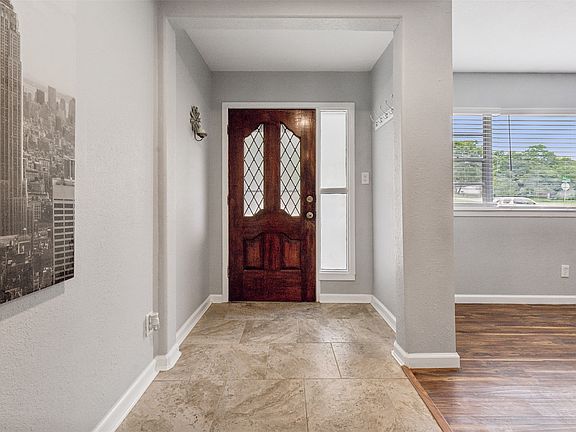 1201 Desiree Ln, Hurst, TX 76053 | MLS #20632954 | Zillow