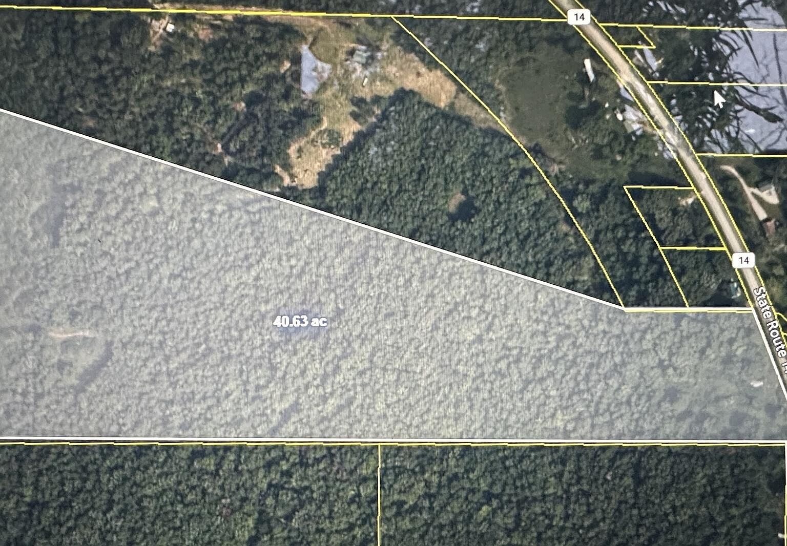 1018 State Route 14, West Plains, MO 65775 | MLS #60284980 | Zillow