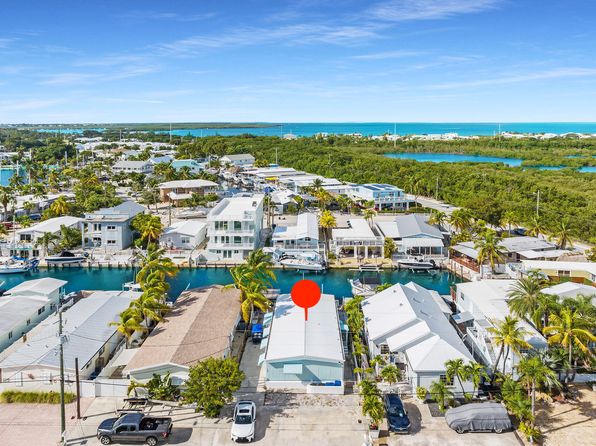 Tavernier FL Real Estate - Tavernier FL Homes For Sale | Zillow