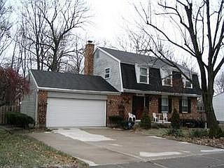 6440 Afton Dr, Dayton, OH 45415 | Zillow