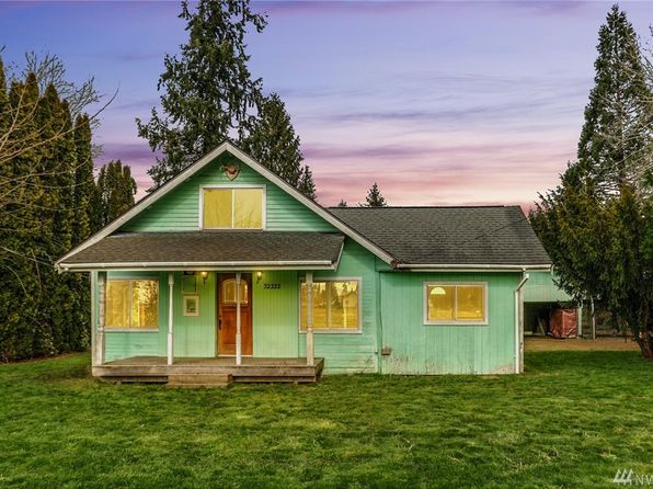 Carnation Real Estate - Carnation WA Homes For Sale | Zillow
