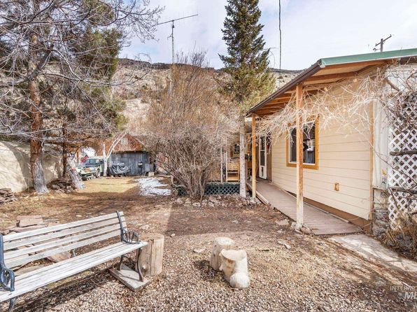 Rogerson ID Real Estate - Rogerson ID Homes For Sale | Zillow