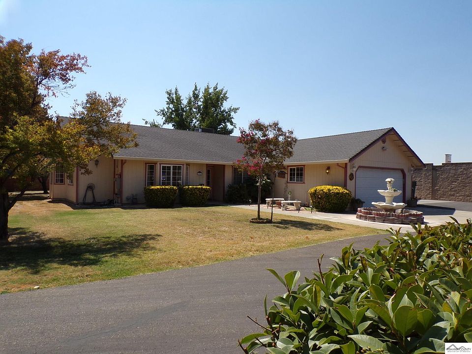 13749 Lisa Way, Red Bluff, CA 96080 | MLS #20230683 | Zillow