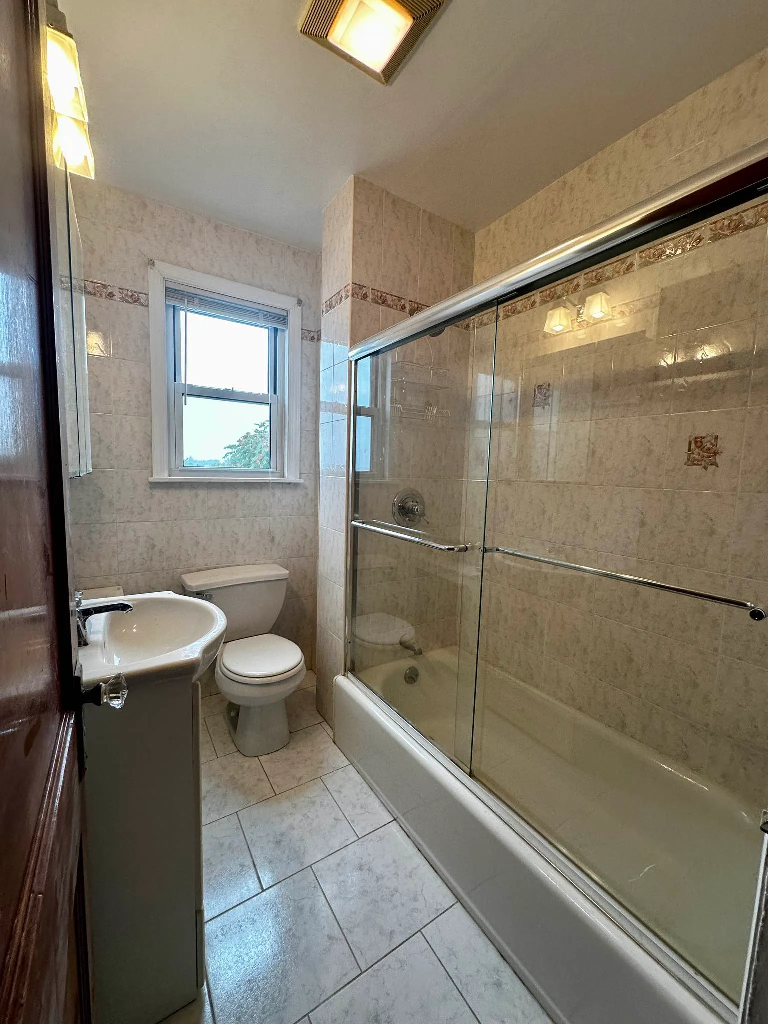 60-23 59th Drive #1 in Maspeth, Queens | StreetEasy