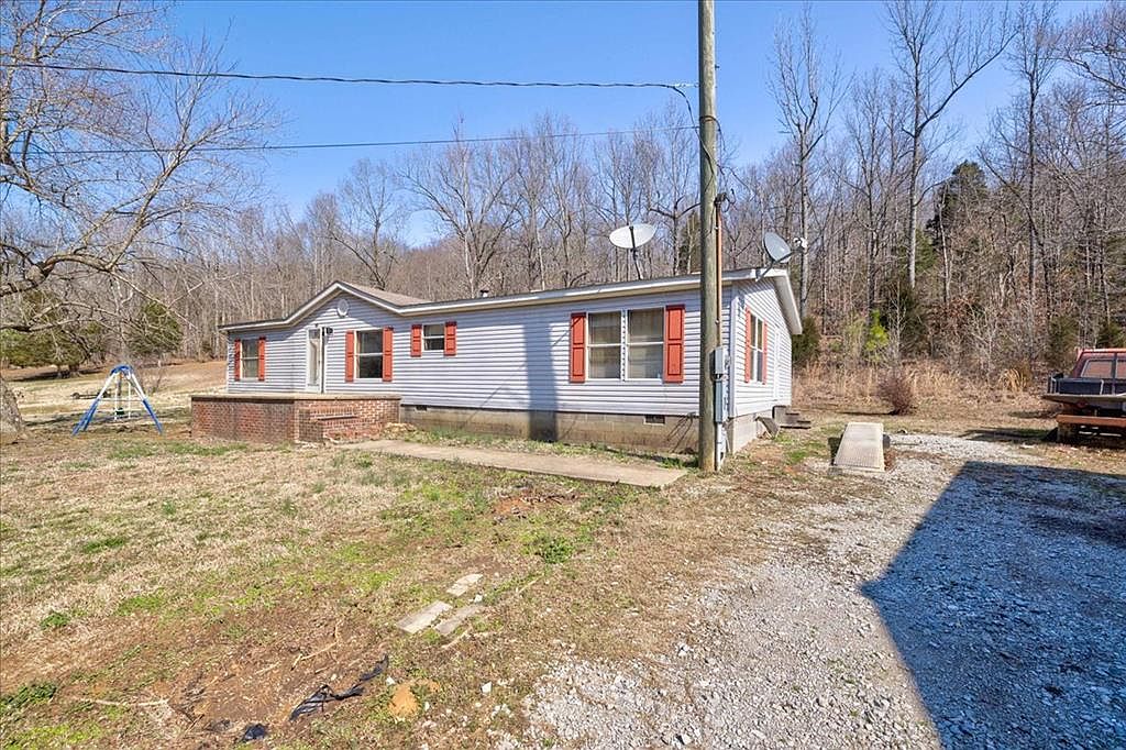 544 Bates Hollow Rd, Island, KY 42350 | Zillow
