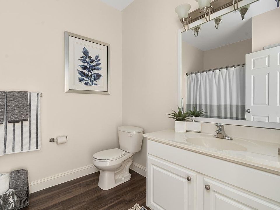 Independence Place - 75 Independence Way Cranston RI | Zillow