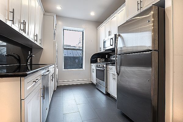 425 Riverside Dr APT 3A, New York, NY 10025 | Zillow